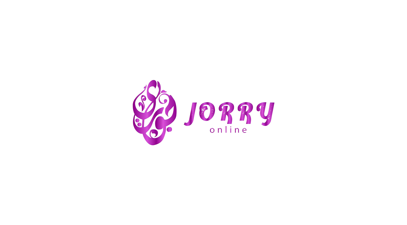 Jorry online